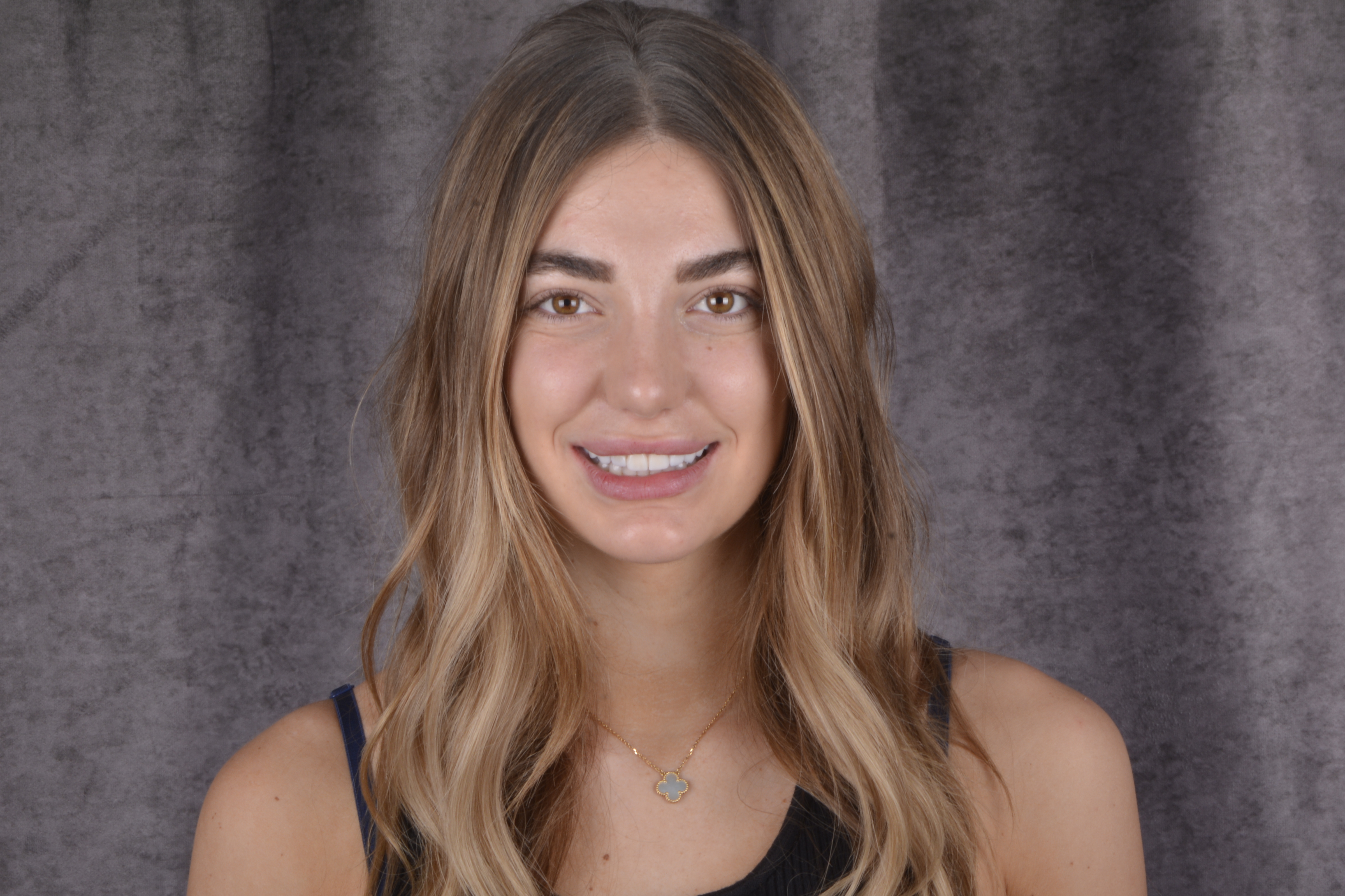 Blanqueamiento dental seguro: protocolos y resultados | Dental City