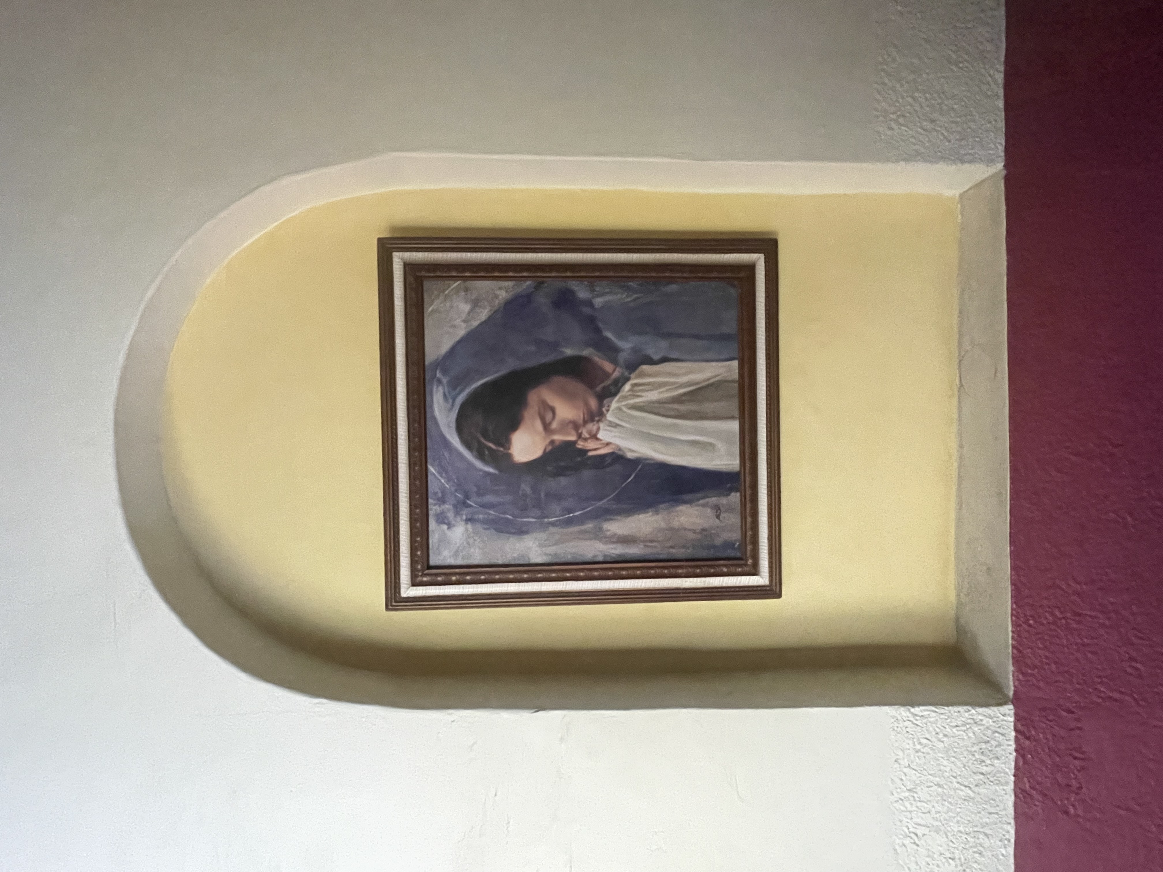 Filantropía: apoyo al Centro de Ayuda Integral Sagrado Corazón, A.C ...